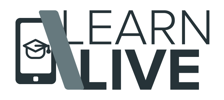 Learn-LIVE™ - Digital solutions | LMS | Formations
